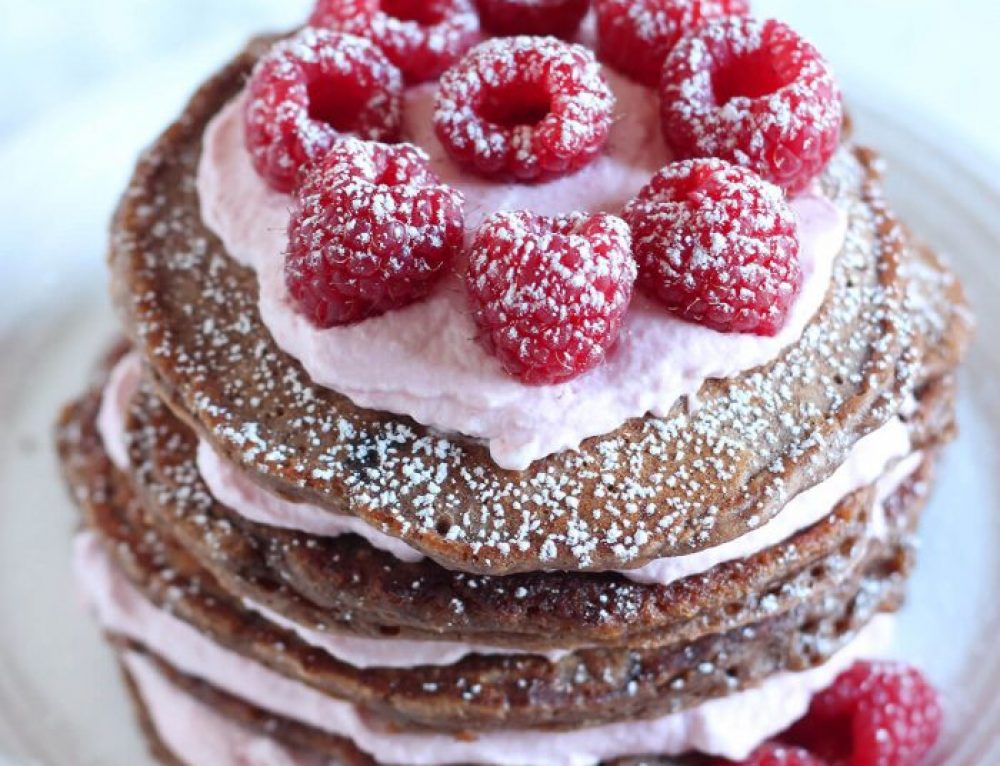 Macarons, i piccoli dessert tanto amati da Re e Regine. - BakerShop